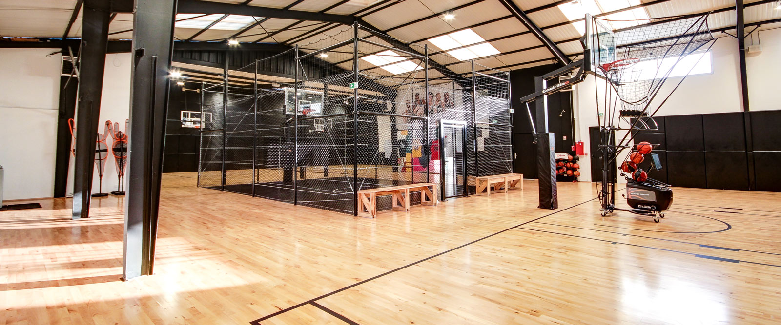 Accueil | Call Of Ball